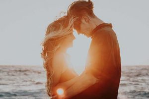 Características de una relación estable - Amor y Drama